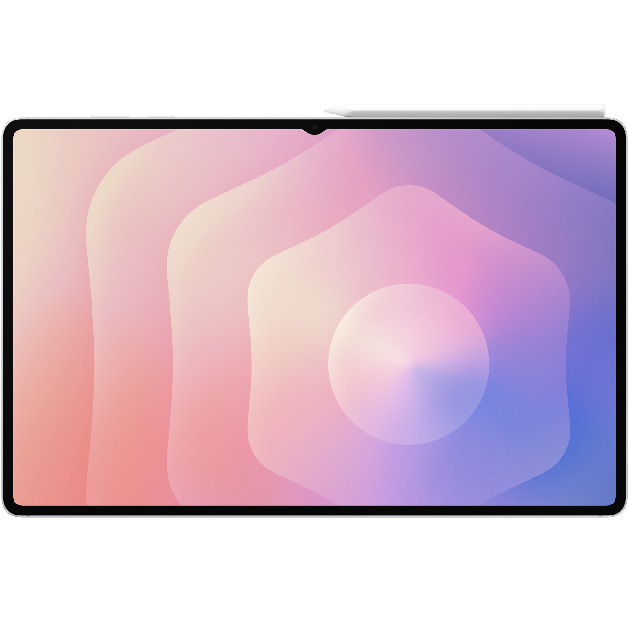 Таблет Samsung Galaxy Tab S11 Ultra, 12GB RAM, 512GB, Wifi, Silver ...
