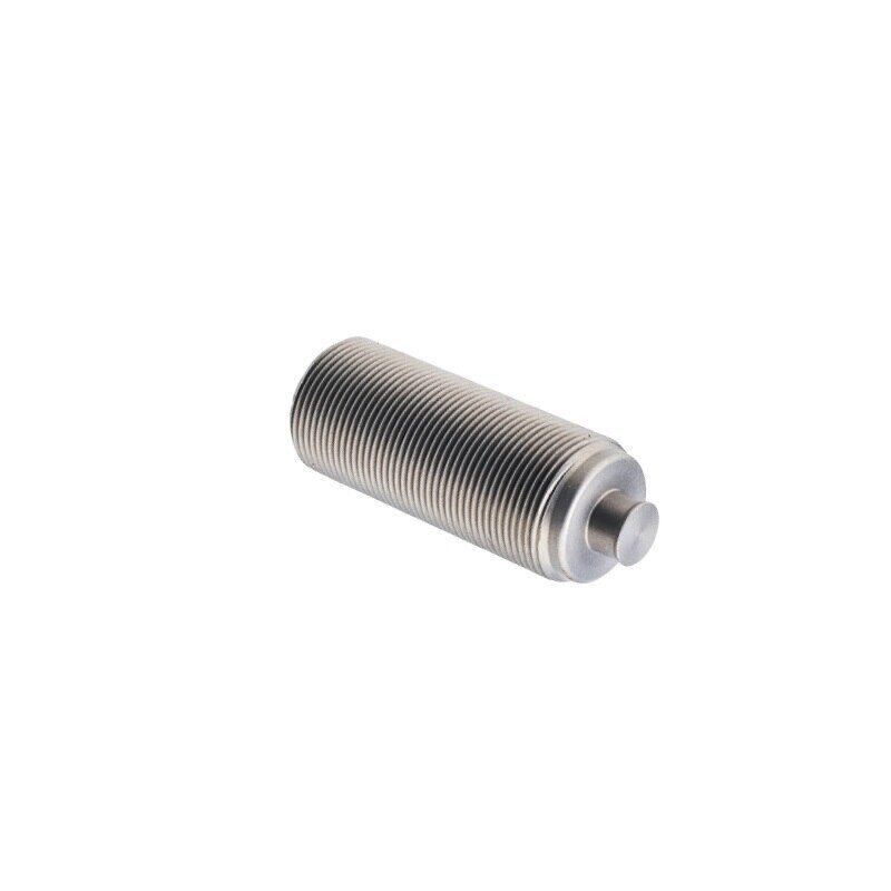 Bolt etrier Elerte Knorr SL7, SM7, ST7 - eMAG.ro