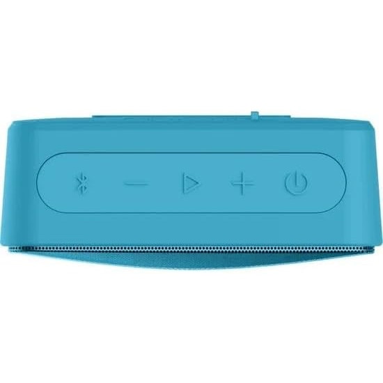 GRUNDIG Solo+ Blue Bluetooth високоговорител, Soundbox, 3.5 W RMS ...