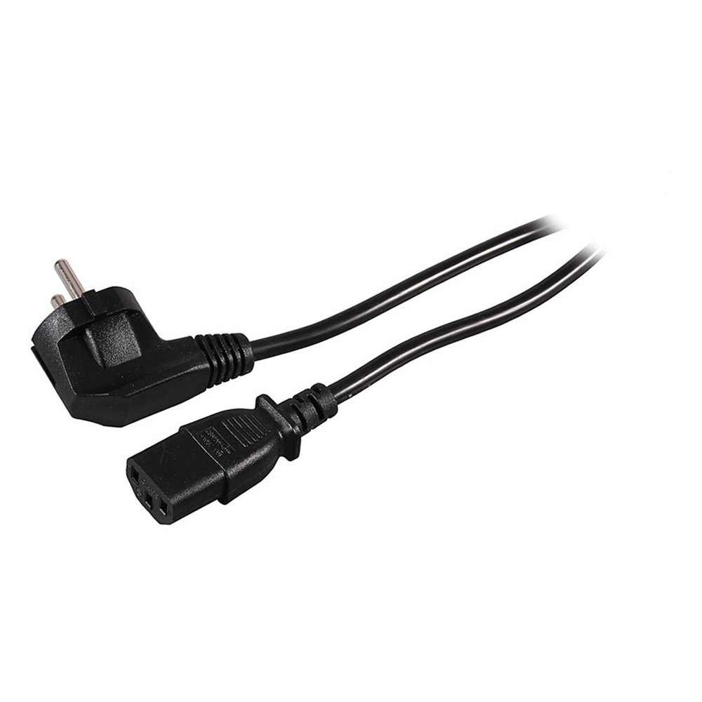 Incarcator Patona cu functie Power Bank si cablu 4-Pin XLR pentru 4x ...