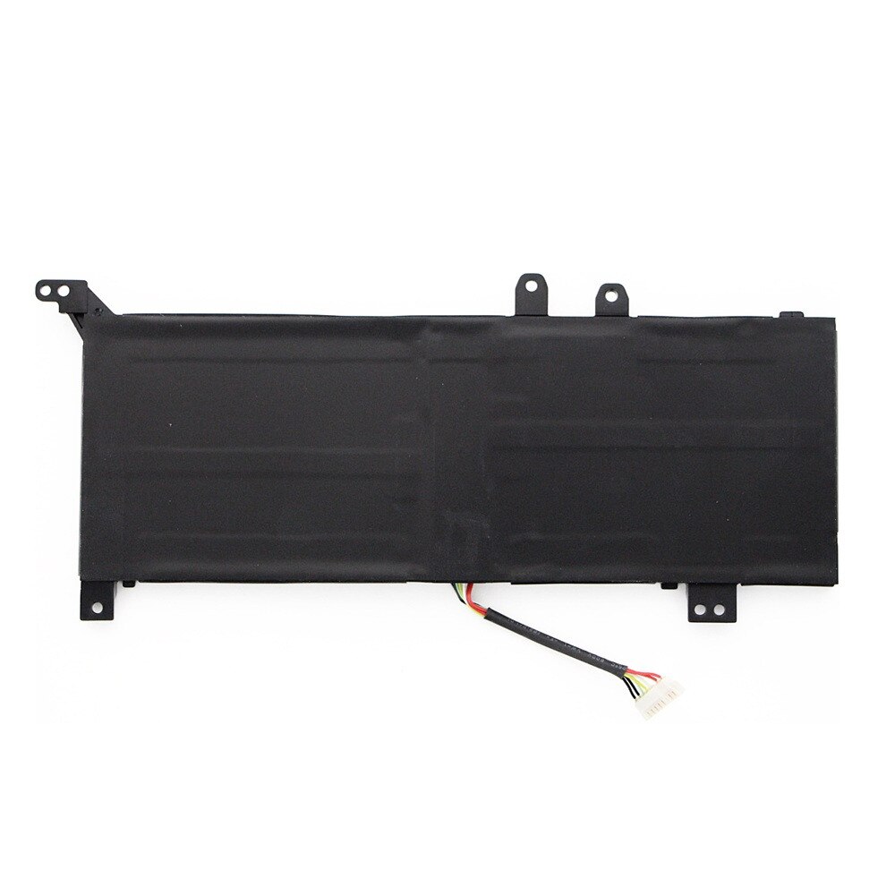 Baterie originala Asus A409, A509, D409, D509, D1401, E406, F409, F509 ...