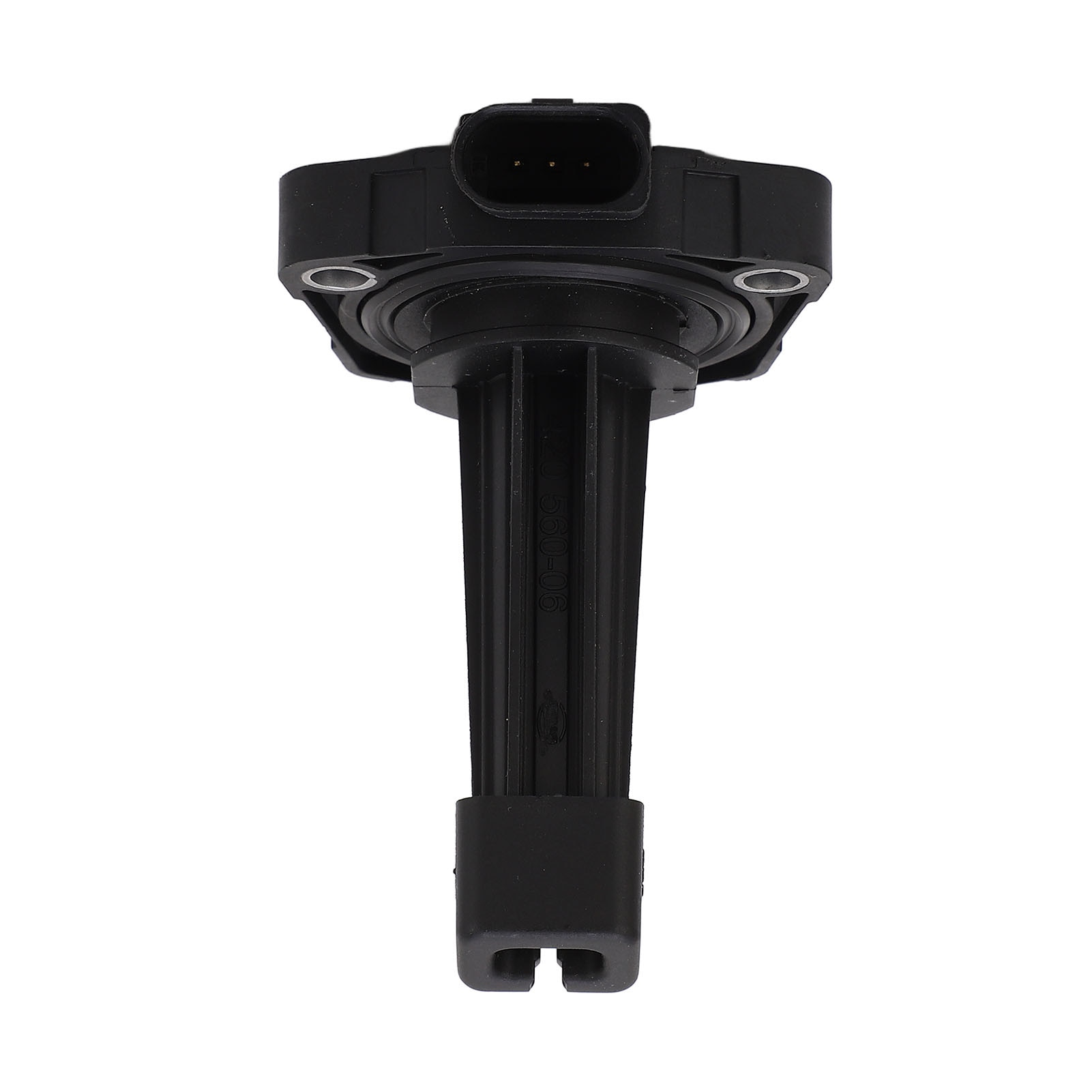 Senzor nivel ulei 03C907660D pentru A4 A5 A6 Q5 Q7 S4 S5, constructie ...