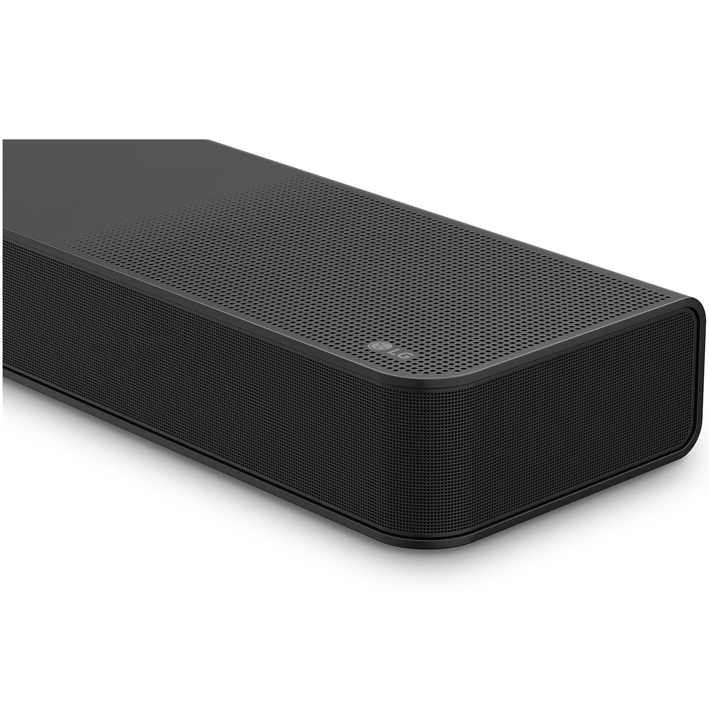 Soundbar LG S90TR, 7.1.3, 670W, Dolby Atmos, DTS:X, Wi-Fi, Airplay2 ...
