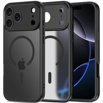 Huse telefoane eMAG Genius Toate produsele Brand compatibil Apple ...