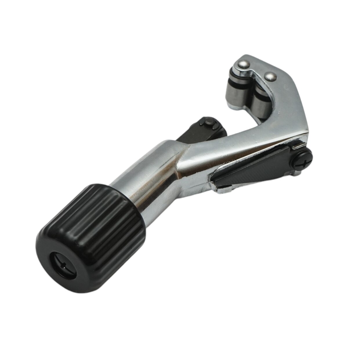 Taietor tevi cupru, aluminiu 6-42mm - eMAG.ro
