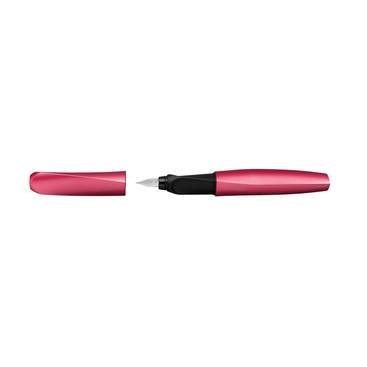 Stilou Pelikan Twist Fresh Melon, penita M - eMAG.ro