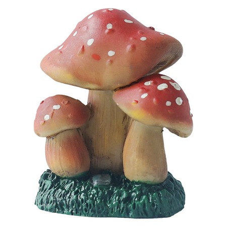 Decoratiune Ornament pentru Ghiveci, By Fitilomania, Decoratiune pentru ...