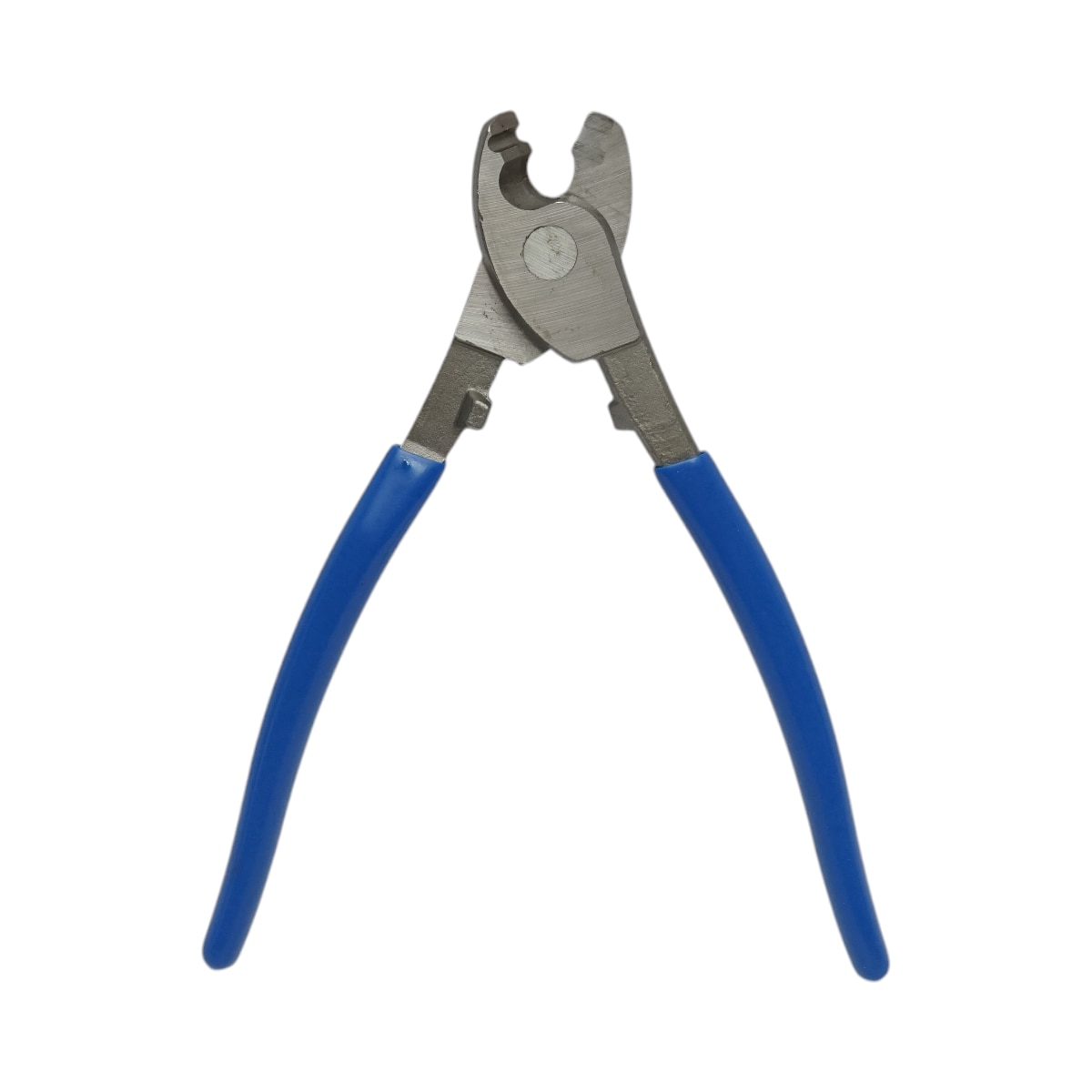 Cleste taiat cabluri 200mm - eMAG.ro
