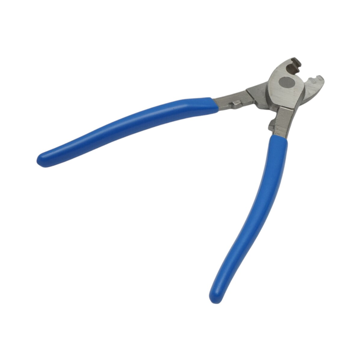 Cleste taiat cabluri 200mm - eMAG.ro