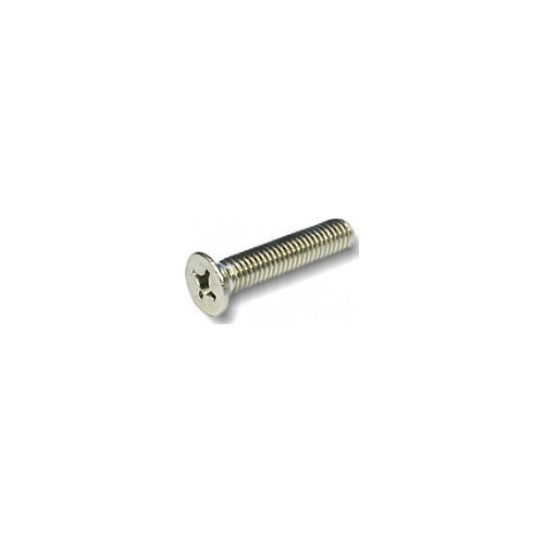Suruburi, UN, 5x25mm, 1000 bucati - eMAG.ro