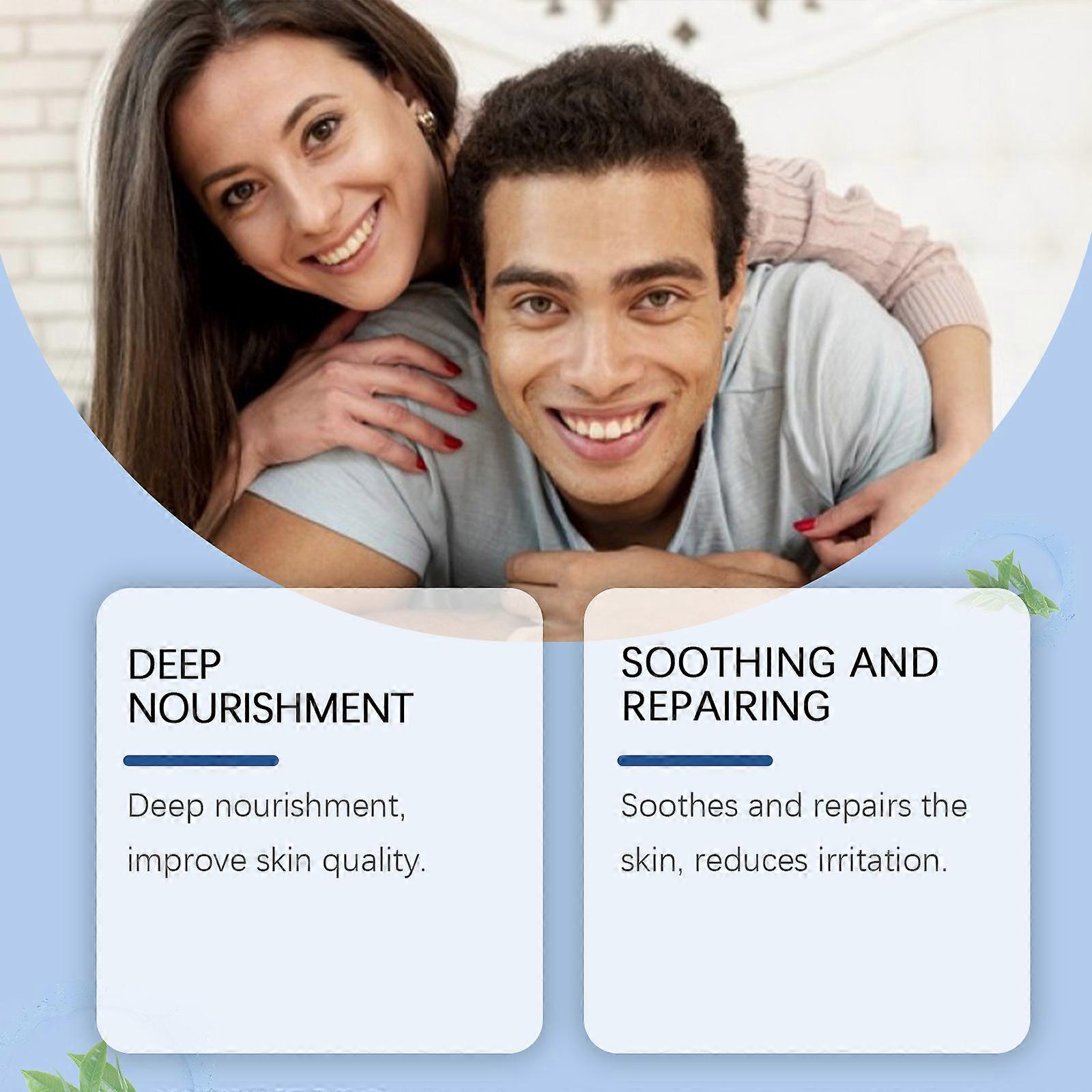 Fityma korrekciós krém, 3 darab, gyulladáscsökkentő, hidratáló, North ...