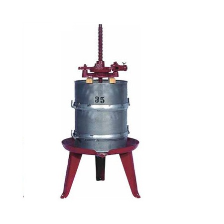 Teasc Manual INOX TMI 50-130 L - eMAG.ro