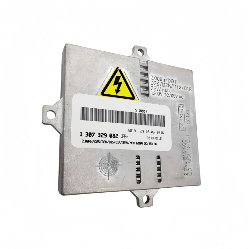 Balast Xenon, Pentru Audi, BMW, Peugeot, Seat, Skoda, VW, Fiat ...
