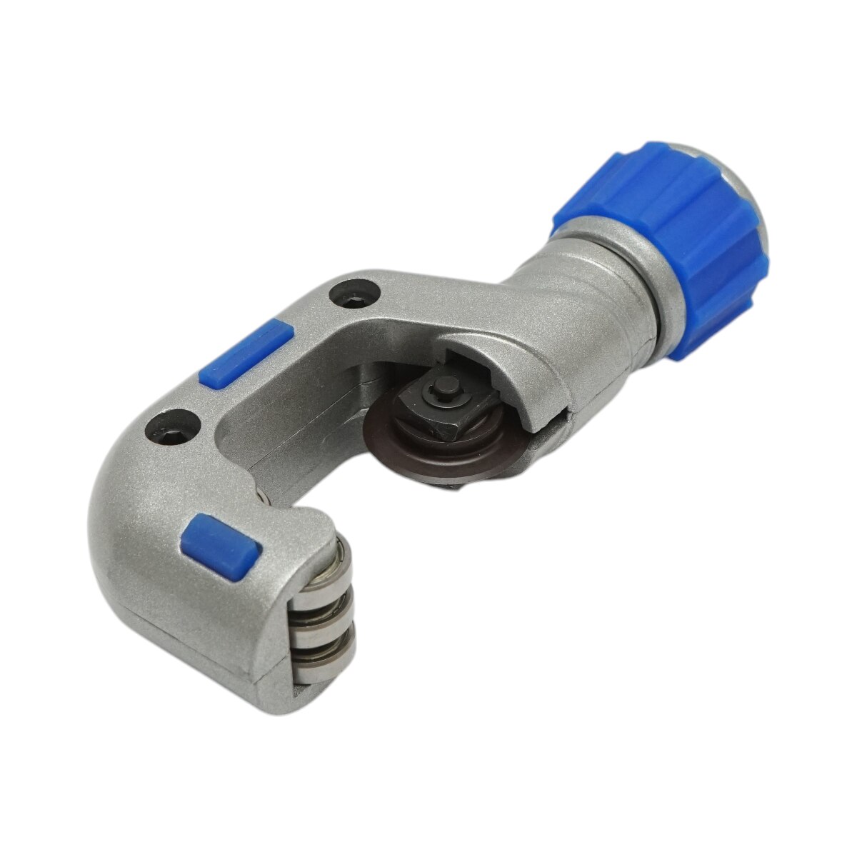 Taietor tevi cupru 4-32mm - eMAG.ro