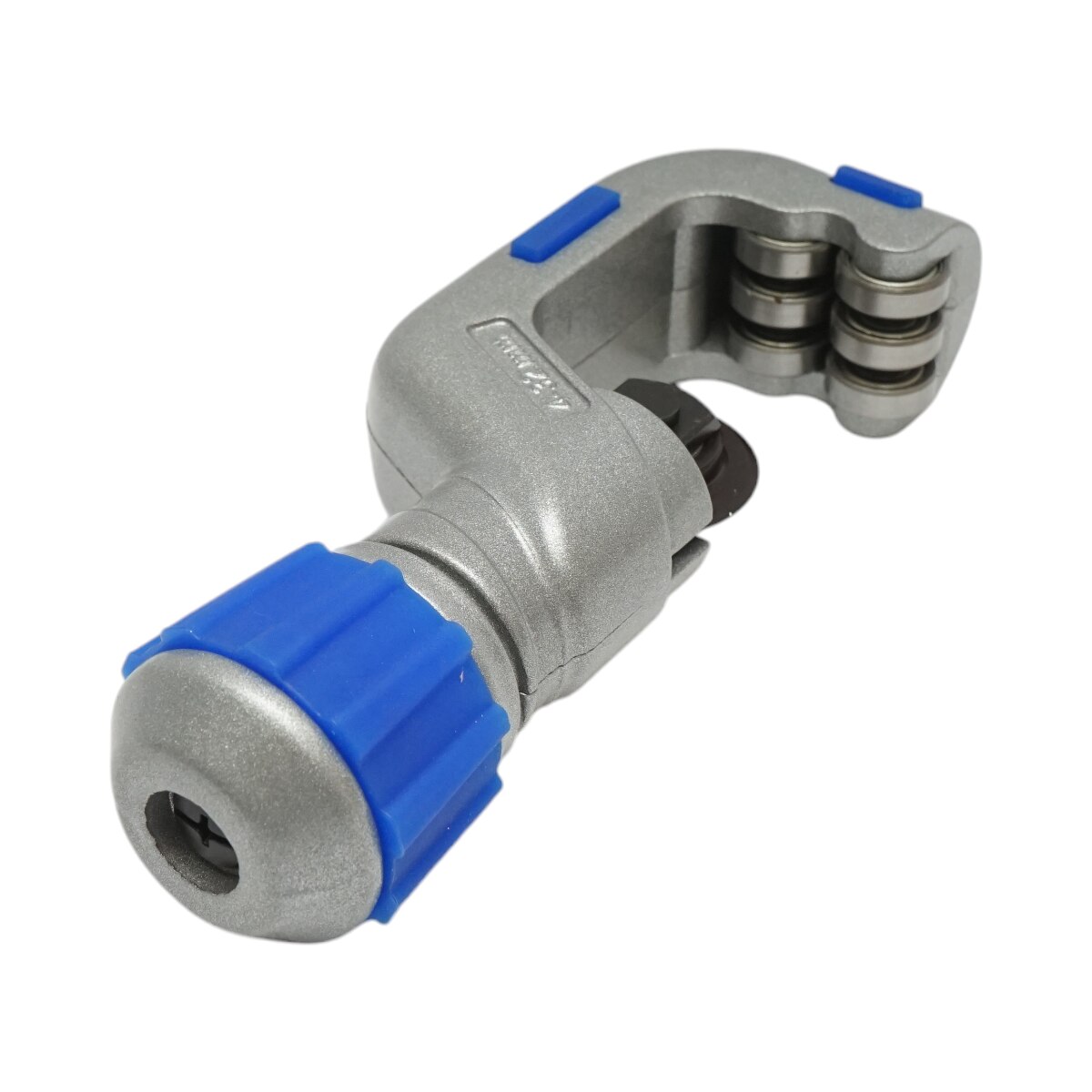 Taietor tevi cupru 4-32mm - eMAG.ro
