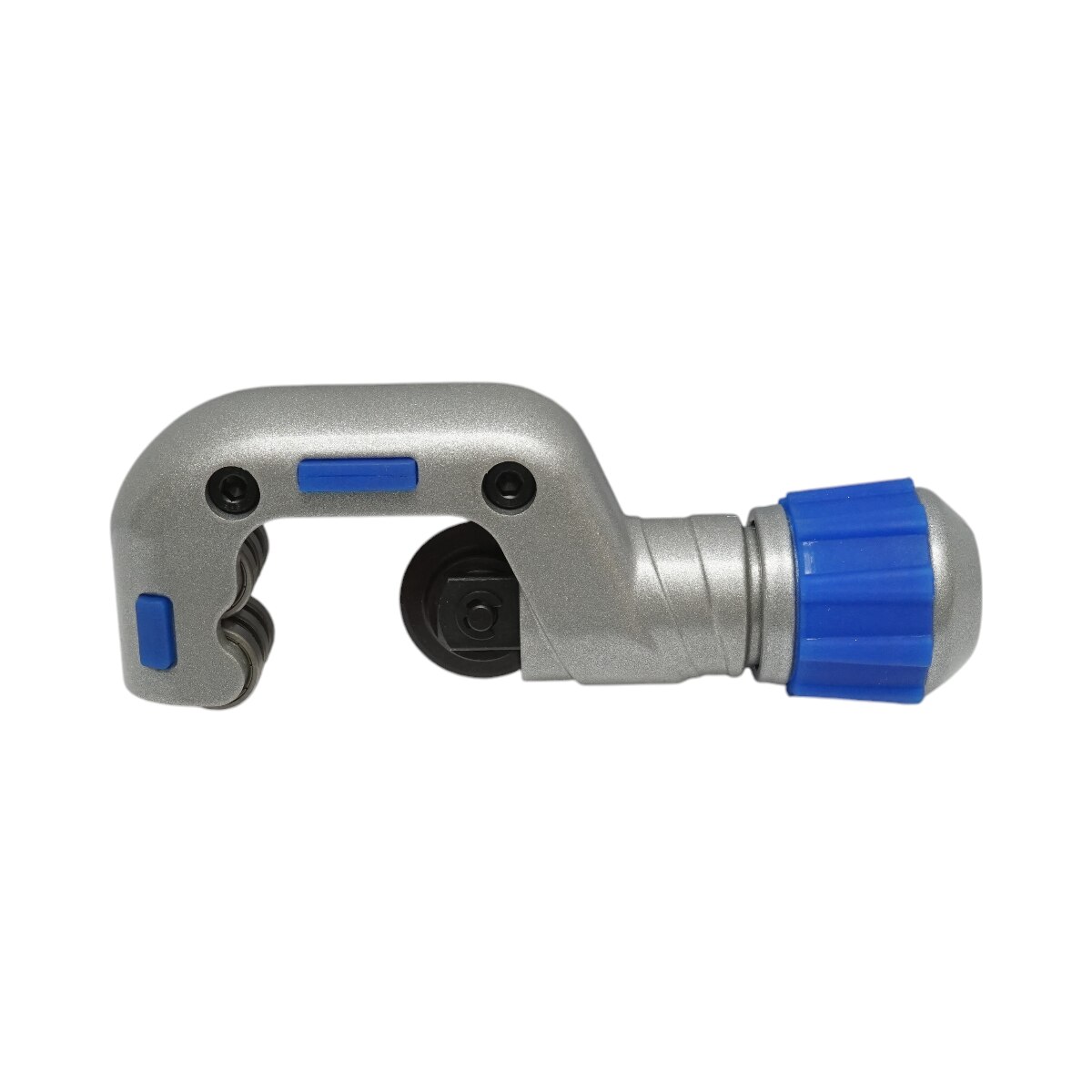 Taietor tevi cupru 4-32mm - eMAG.ro