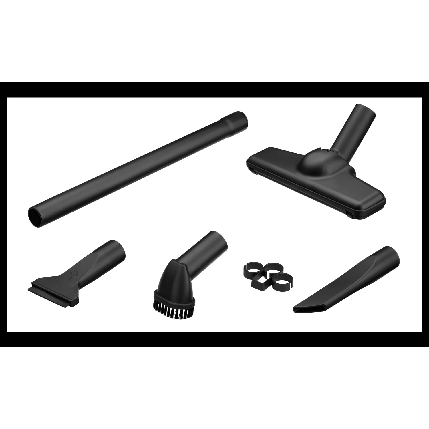 Безжична ръчна прахосмукачка PARKSIDE PHSSA 20-Li D2, 20V, Засмукване 5, 5kPa, Резервоар 650ml ...