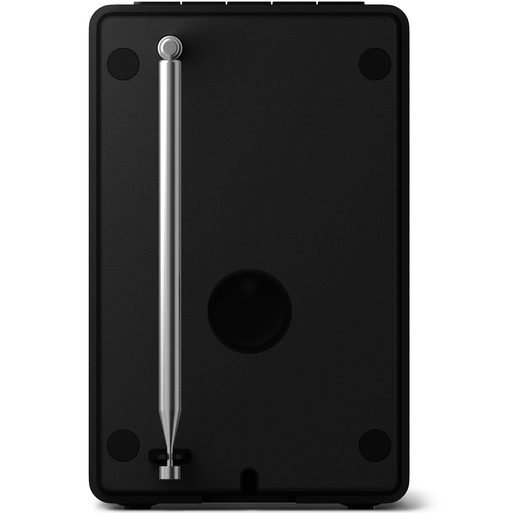 Radio portabil PHILIPS TAR5100/10, Bluetooth, Ceas, FM/DAB+, IPX4 ...