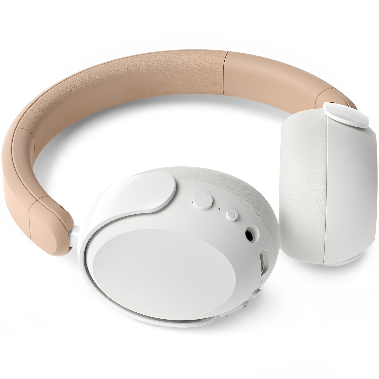 Casti pentru copii Over-Ear PHILIPS TAK5500AL/00, Wireless, Bluetooth ...