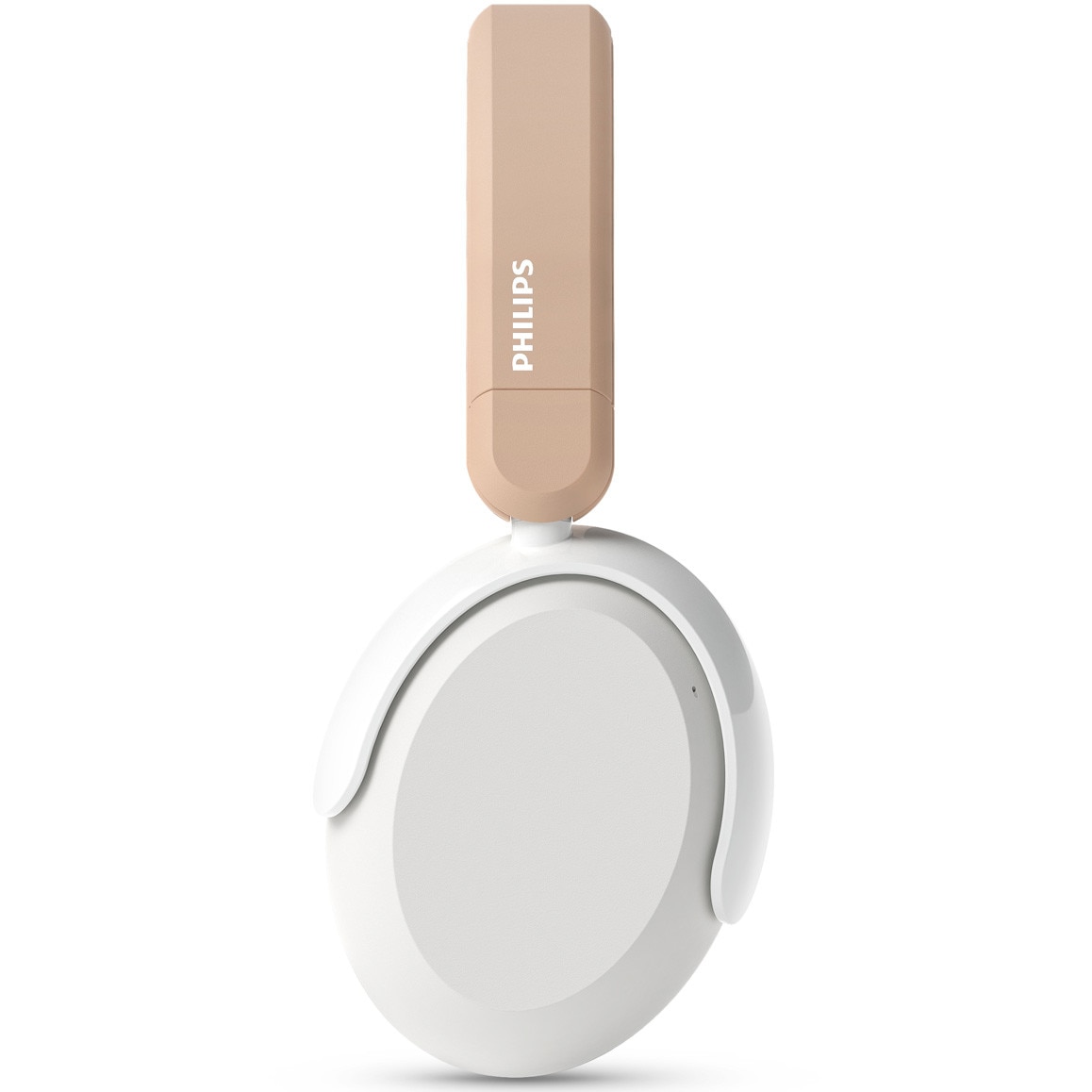 Casti pentru copii Over-Ear PHILIPS TAK5500AL/00, Wireless, Bluetooth ...