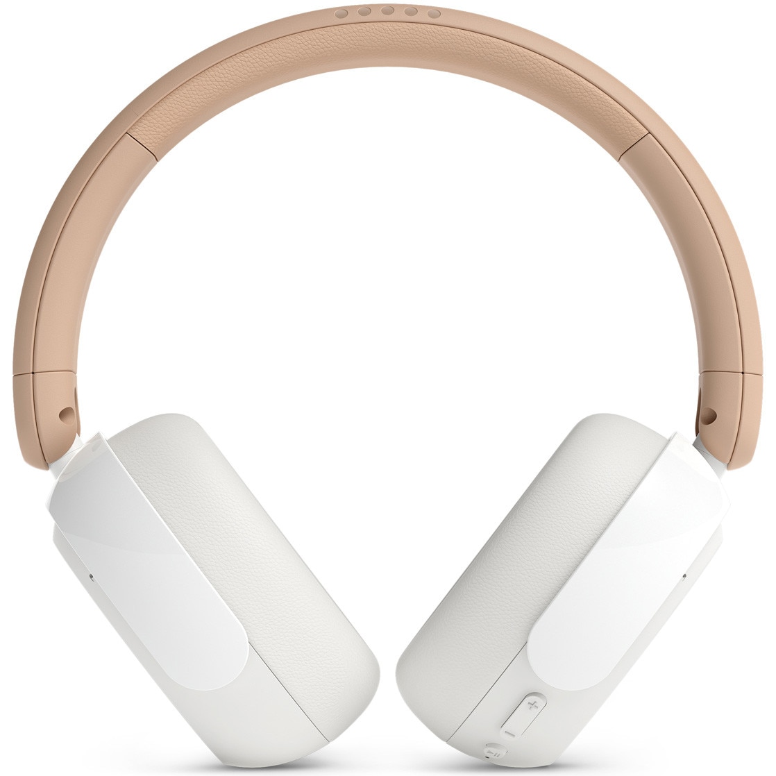 Casti pentru copii Over-Ear PHILIPS TAK5500AL/00, Wireless, Bluetooth ...
