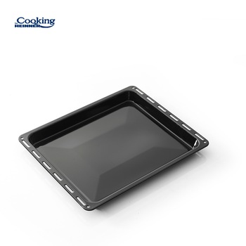 Tavi copt Utilizare Universala Cooking by Heinner. Căutarea nu se ...