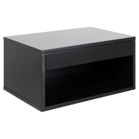 Noptiera neagra Cholet Actona Company - eMAG.ro