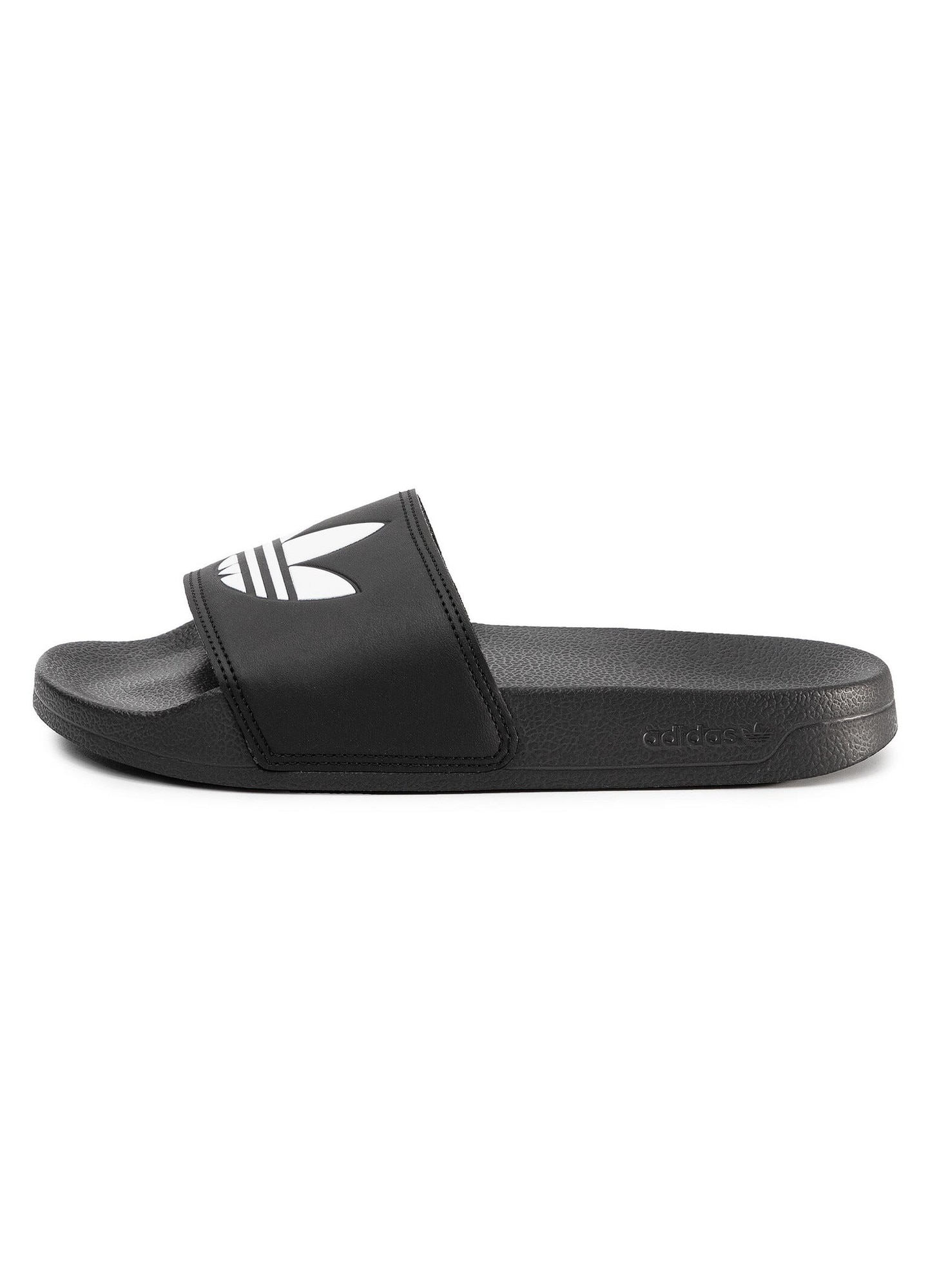 Slapi unisex cu logo, 35.5 EU - eMAG.ro