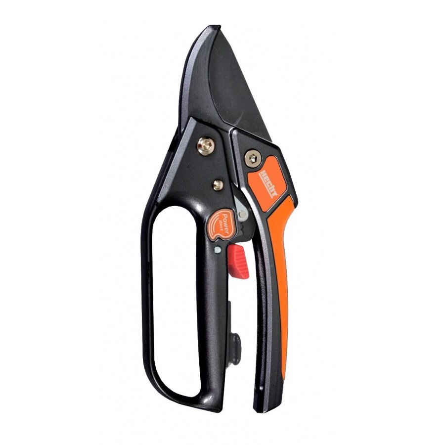 Foarfeca de gradinarit / Cleste de gradina profesional HECHT 434DLA08 ...