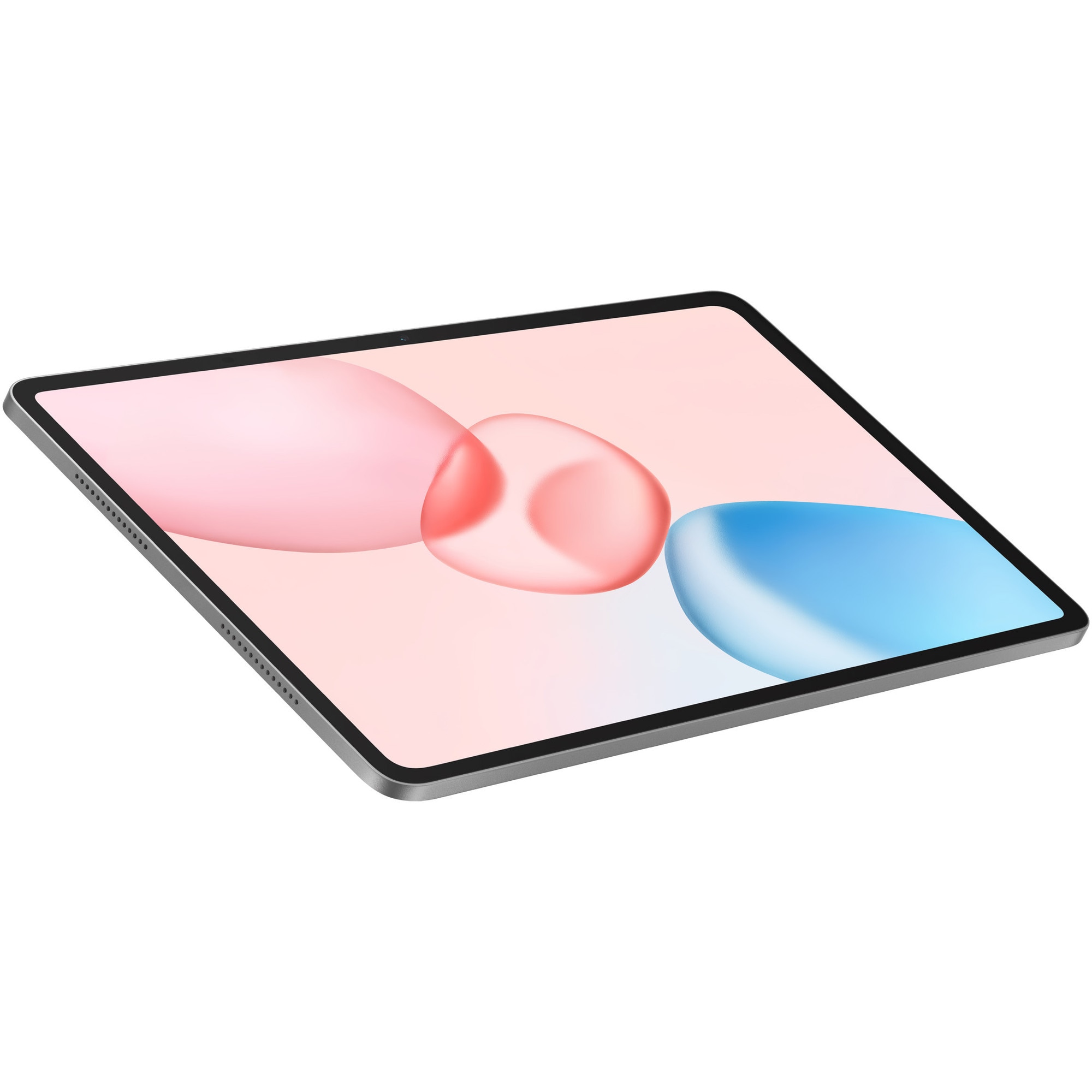 HONOR Pad 10 tablet, 12.1", 8GB, 128GB, 5G, Szürke + Smart Bluetooth ...