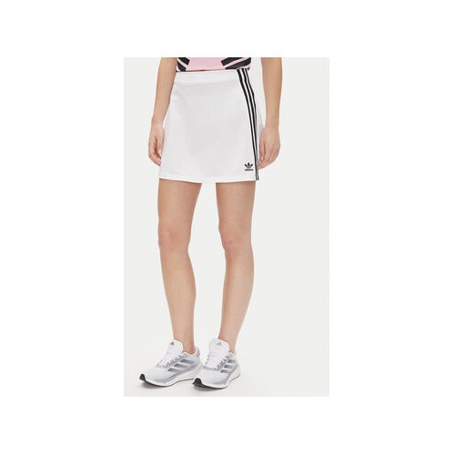 Fusta tip A pentru tenis - eMAG.ro
