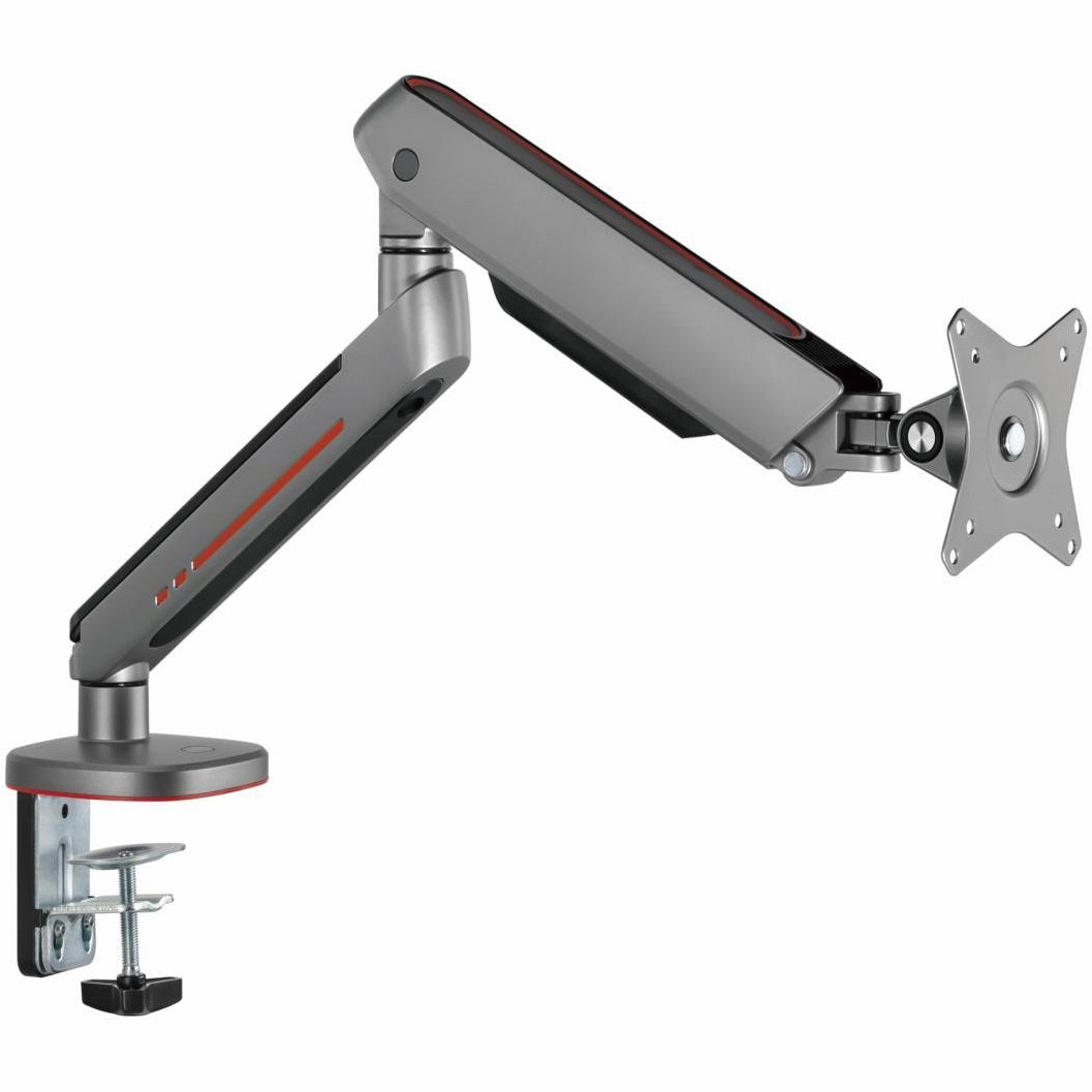 Brat pentru monitor Serioux SRXA-MM54-C012GR - eMAG.ro