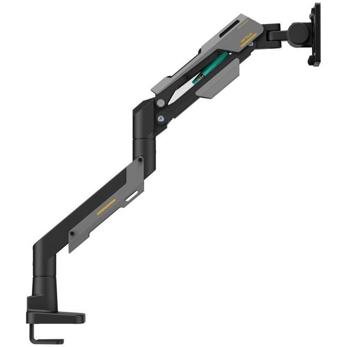 Brat pentru monitor Serioux SRXA-MM101-C012GR - eMAG.ro