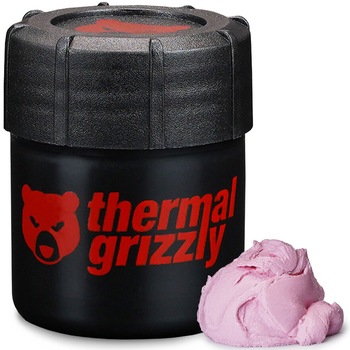 Cauți thermal puti? Alege din oferta eMAG.ro