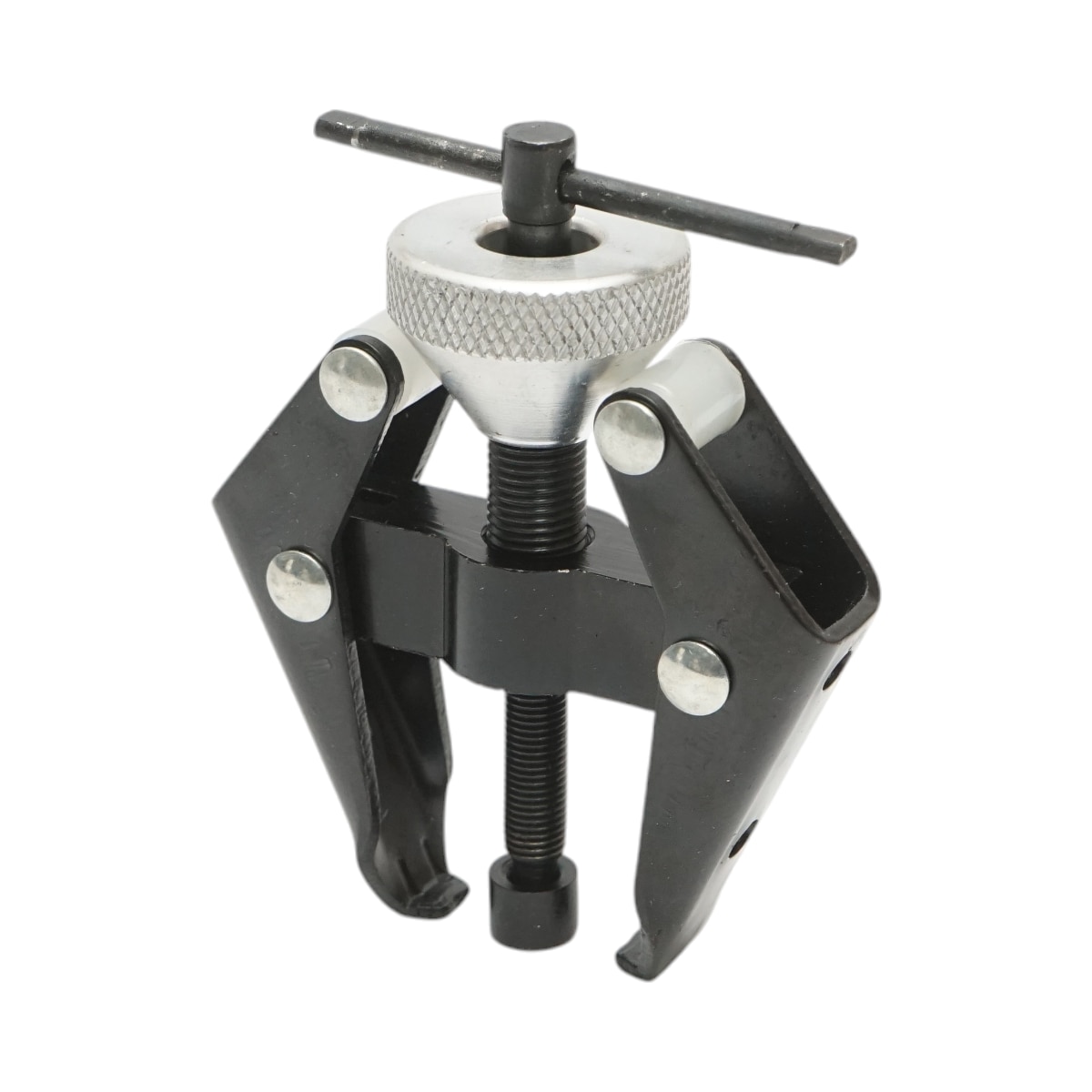 Extractor brat stergator 5-30mm Breckner Germany - eMAG.ro