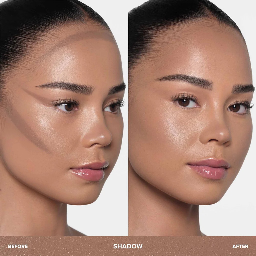 Contur stick Smooth Blur Contour Anastasia Beverly Hill, nuanta Shadow ...