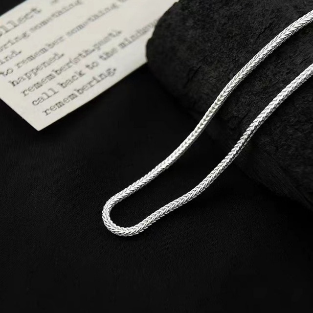 Bratara pentru femei din argint Moissanite S925, design elegant ...