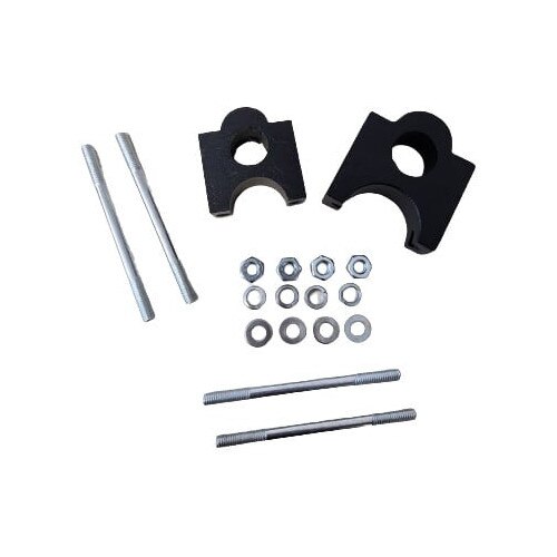 Set distantiere kit motor bicicleta - eMAG.ro