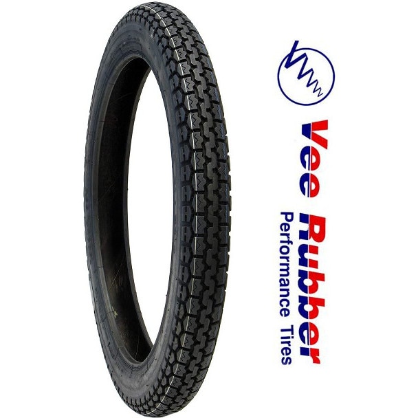Robogó gumi 2.25 - 19 Vee Rubber (VRM 013) - eMAG.hu