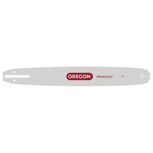 Lama drujba Oregon 32 dinti - pas 3.25 - 38cm - 1.5mm AdvanceCut - eMAG.ro