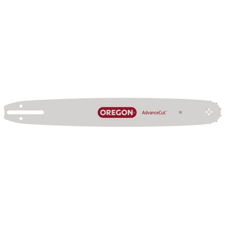 Lama drujba Oregon 32 dinti - pas 3.25 - 38cm - 1.5mm AdvanceCut - eMAG.ro