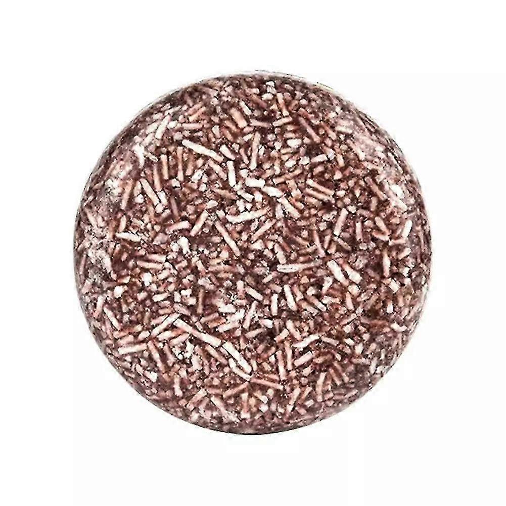 Сапун шампоан за коса Polygonum multiflorum, натурални съставки, 100g ...