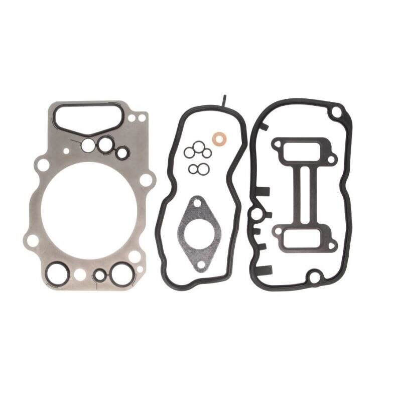Kit garnituri diesel technic Scania - eMAG.ro