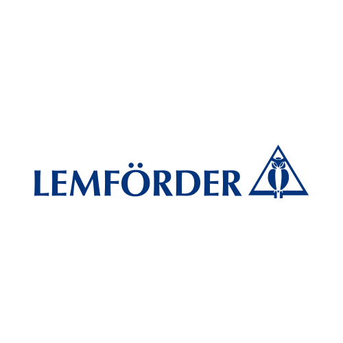Brat de control, Lemforder, Fiat Marea, stanga, 5kg, 26749 02 - eMAG.ro
