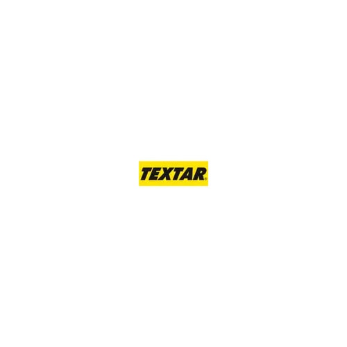 Disc de frana, Textar, pentru VW POLO SPATE 1.0 TSI/2.0 GTI 17- - eMAG.ro