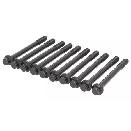 Suruburi Elring, 10 bucati, M11x1,5x122, 12mm - eMAG.ro