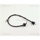 Triscan set cabluri ambreiaj Renault Twingo 1,2 93-97, 938x553mm - eMAG.ro