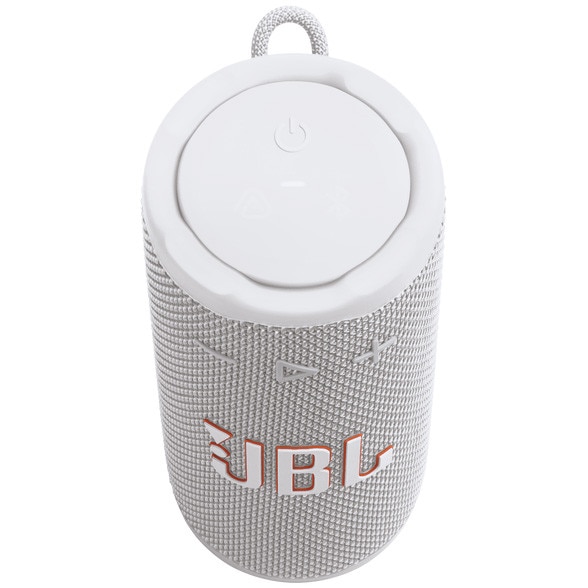 Boxa portabila JBL Grip, Bluetooth, Pro Sound, Auracast, Autonomie 14 ...