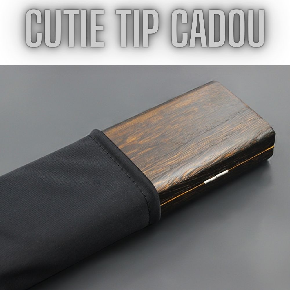 Set Plute Pescuit LED Inteligente cu Schimbare Culoare la Muscatura ...
