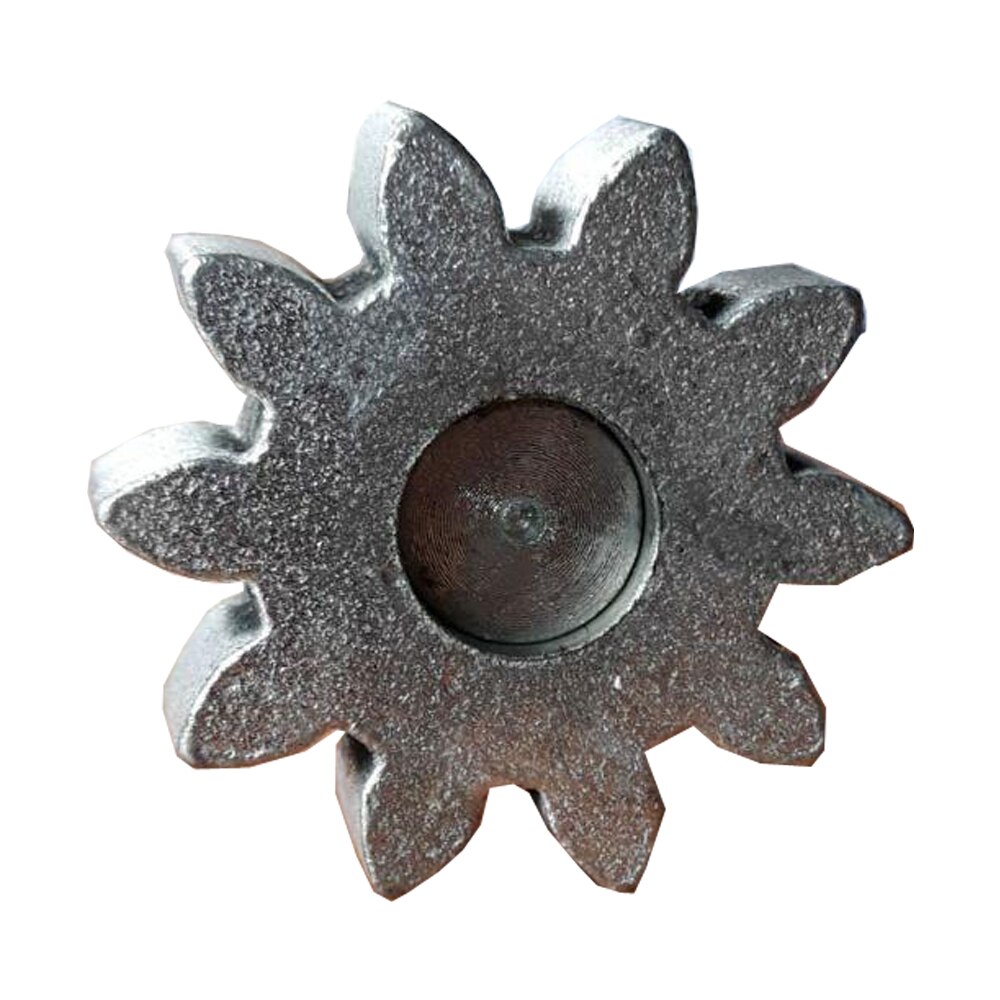 Pinion betoniera Hardmix - eMAG.ro